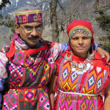 Imagination Club Resort