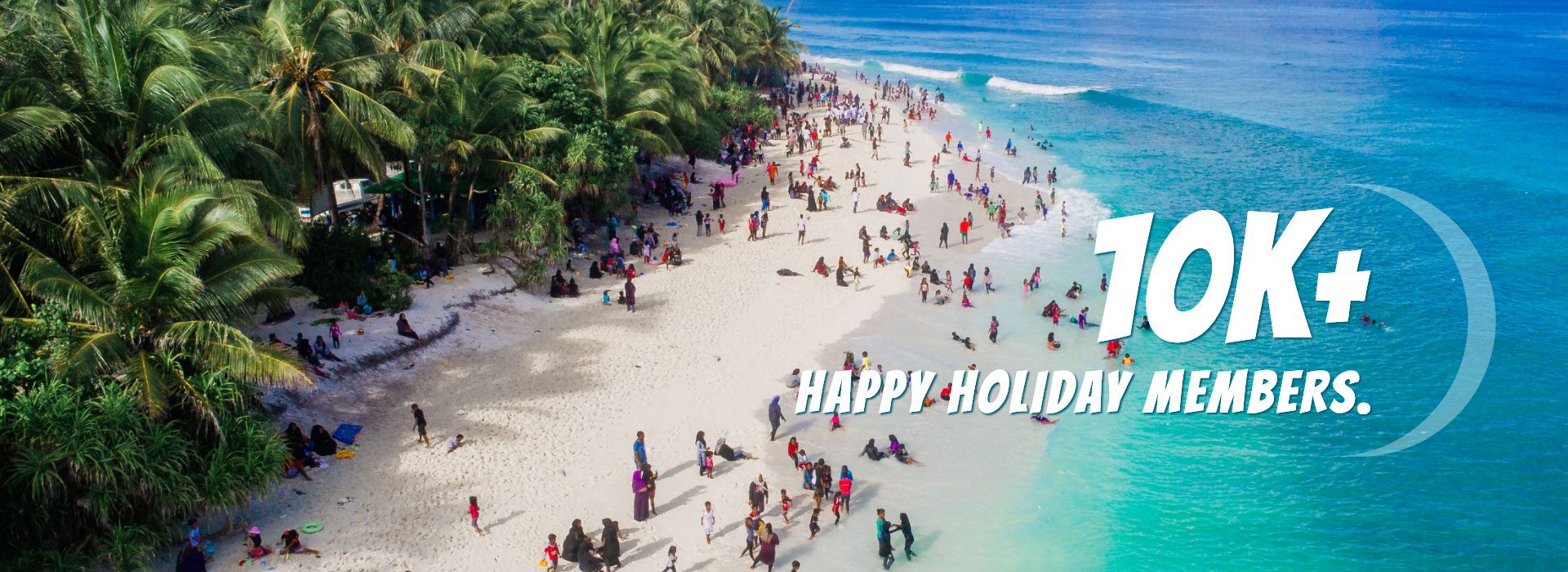 Imagination Club Resort