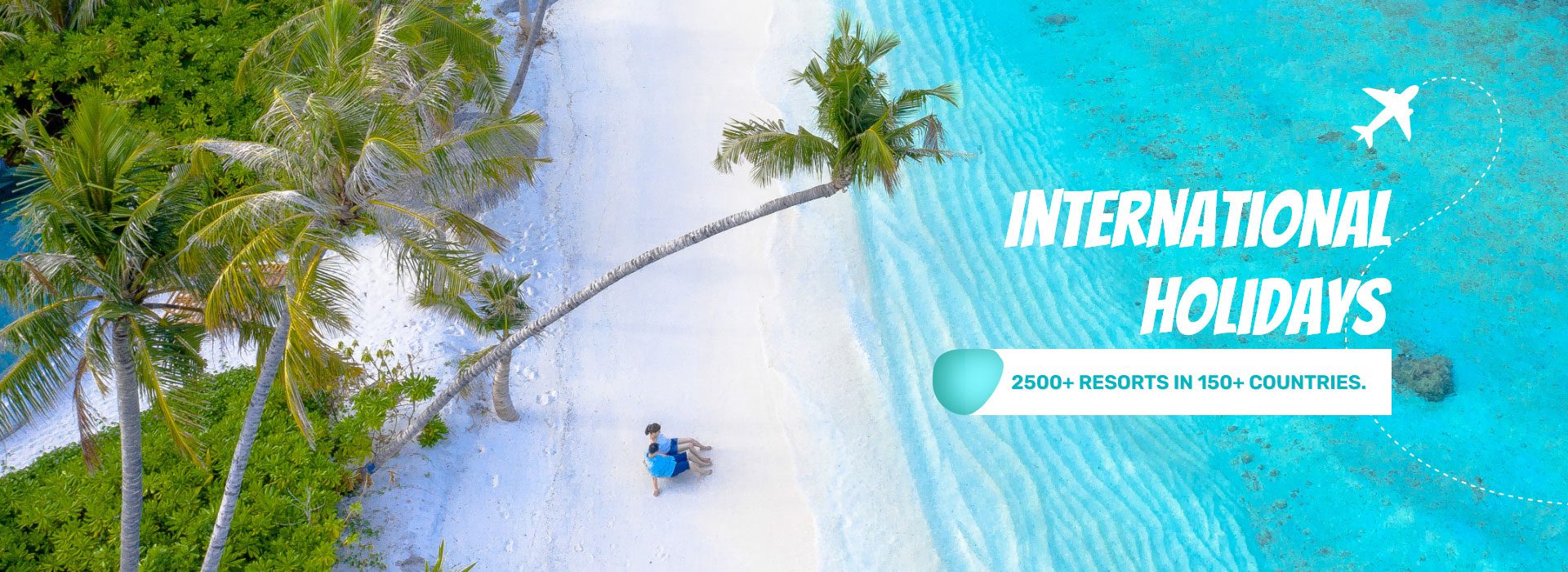 Imagination Club Resort