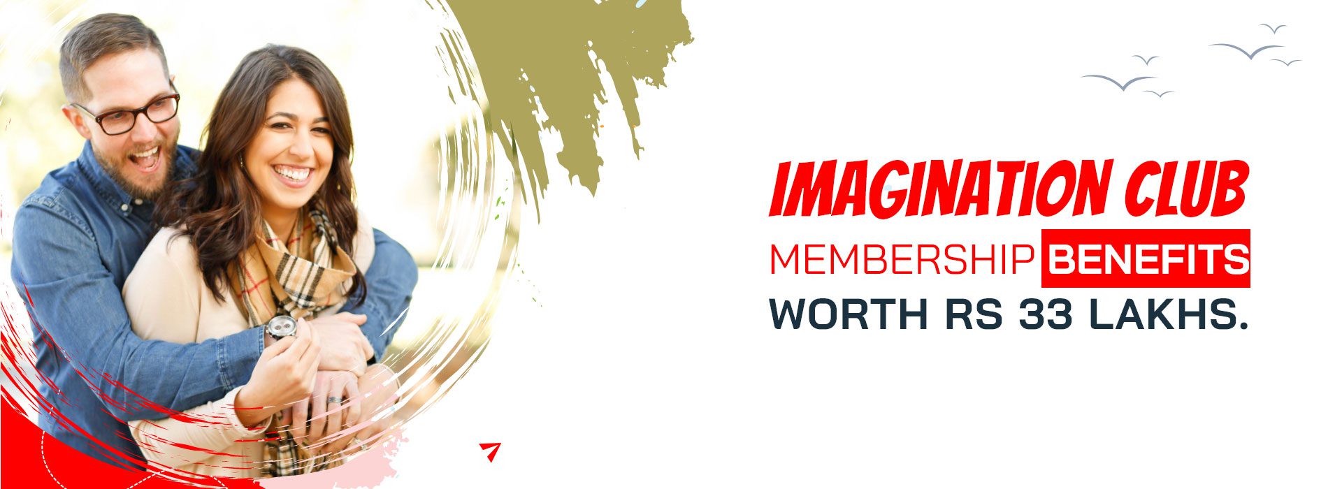 Imagination Club Resort